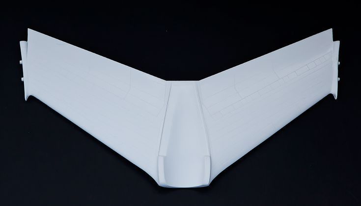 1/72 Антонов Ан-225 "Мрія" великий транспортний літак, серія Limited ...